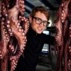 Иконка канала Паша Кубисса
