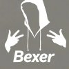 Иконка канала Bexer