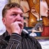 Иконка канала Песни  Виньковского Константина Александровича