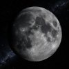 Иконка канала Сонная Вселенная