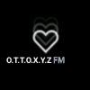Иконка канала O.T.T.O.X.Y.Z (Official)