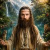 Иконка канала Меркул Скоморох