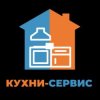 Иконка канала Кухни-Сервис - новая жизнь для вашей кухни