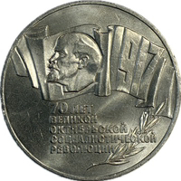 Иконка канала Coin Collection