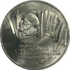 Иконка канала Coin Collection