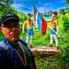Иконка канала Михаил Сахалинец