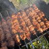 Иконка канала Шашлычок
