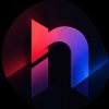 Иконка канала NeuroPraktik