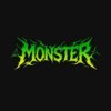 Иконка канала Monster_so2