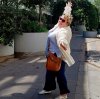Иконка канала ИЛИЧ КИРПИЧ- ИСКАТЕЛЬ С МД