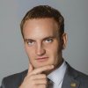 Иконка канала Victor Pavlovets