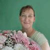 Иконка канала channel65