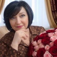 Иконка канала Светлана Писанко ☑️