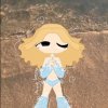 Иконка канала !𝑀𝑒𝑙𝑖𝑠𝑠𝑎~𝐴𝑤!𖦹🥥