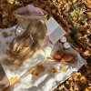 Иконка канала ᯓ. 🦢꒱ 𝑨𝒍𝒊𝒄𝒆_𝒂𝒘𐙚 ⋆ ׅ  ׁ (рест)