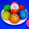 Иконка канала Детские Игрушки