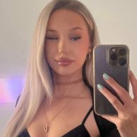 Иконка канала asmrleaks.tv