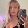 Иконка канала asmrleaks.tv