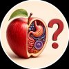 Иконка канала ПИТАТЕЛЬНЫЙ БЛОГ | Мифы о питании