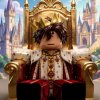Иконка канала 👑King👑RBX