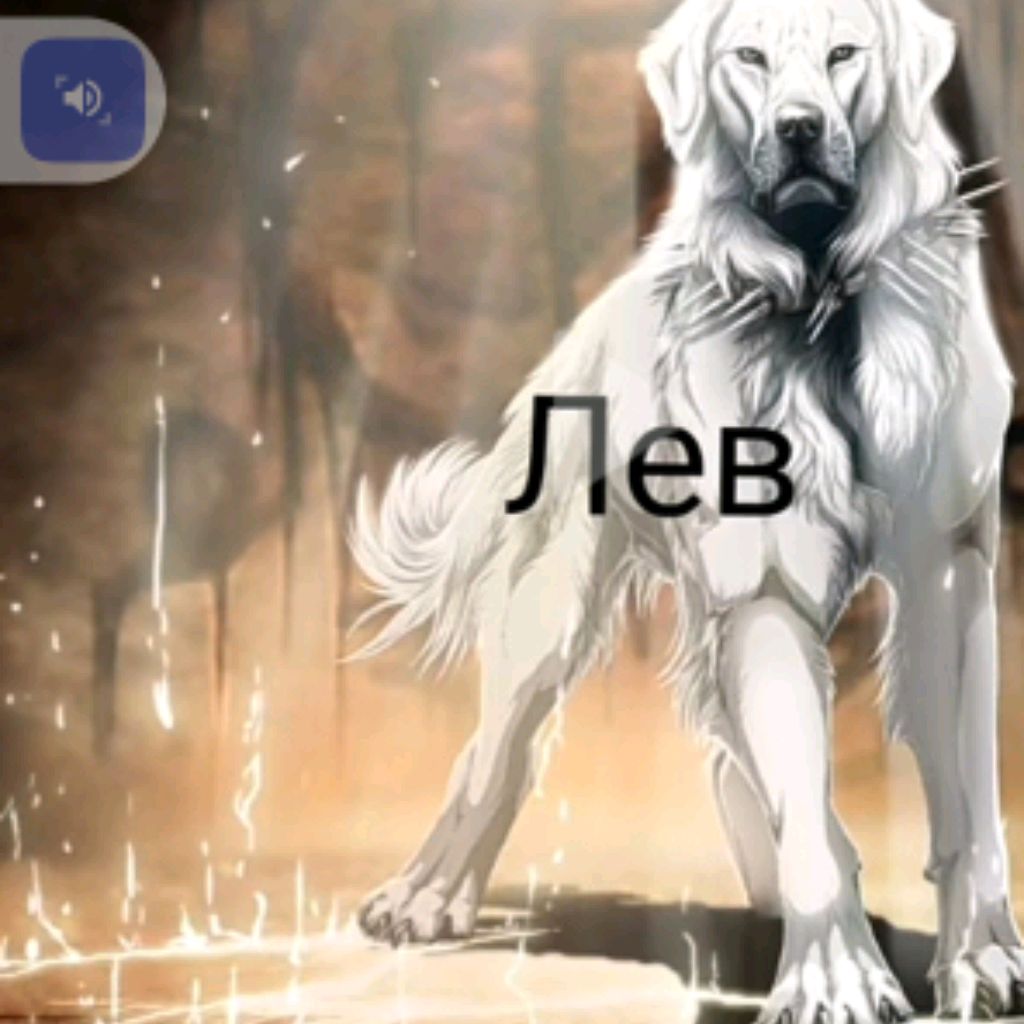 Иконка канала channel80265322