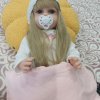 Иконка канала Софа~ Реборн
