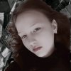 Иконка канала Polina Тимралеева 🥝