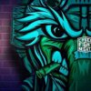 Иконка канала MAD4JARO