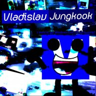 Иконка канала 🟦Vladislav Jungkook🟦 / VJVE2026