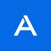 Иконка канала adsf