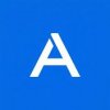 Иконка канала adsf