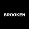 Иконка канала Brooken