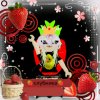 Иконка канала 🍓Клубника🍓