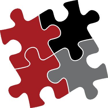 Иконка канала webvisual