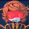 Иконка канала 🇷🇺Foxy15k🇷🇺 (фанат Coffee_Kit505)