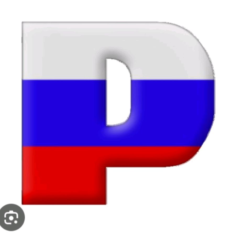 Иконка канала Net One