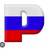Иконка канала Net One