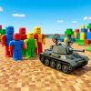 Иконка канала Канал Про Роблокс И Танки