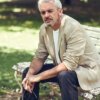 Иконка канала Печкин Алексей
