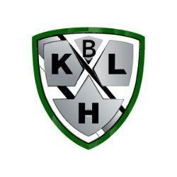Иконка канала ВКХЛ