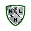Иконка канала ВКХЛ