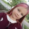 Иконка канала Ксюш🪽