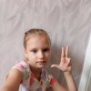 Иконка канала Маргоша