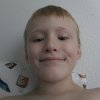 Иконка канала Мотэус