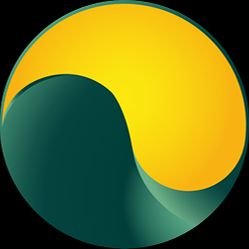 Иконка канала OneWinSeller