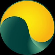Иконка канала OneWinSeller