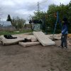 Иконка канала Soniksesik 228