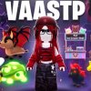 Иконка канала VAASTP