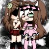 Иконка канала ♡♛Элька♛♡