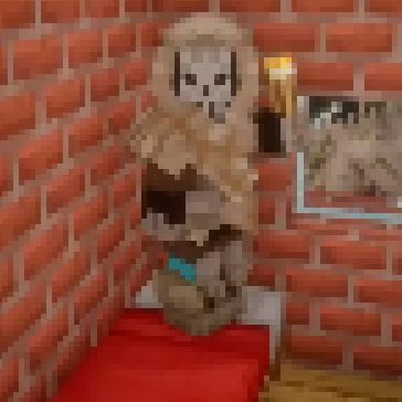 Иконка канала yaroslav games
